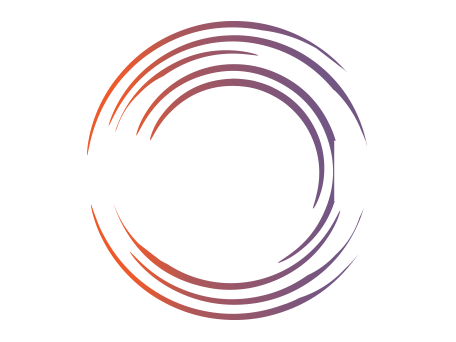 HOME [odyssey.vidafitness.com]