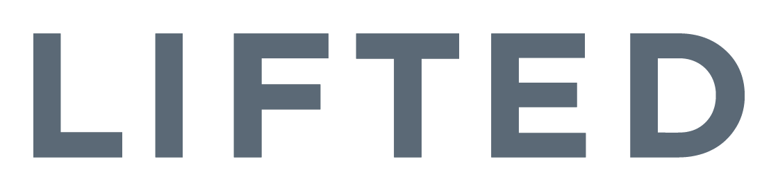 HOME [live.theliftedmethod.com]